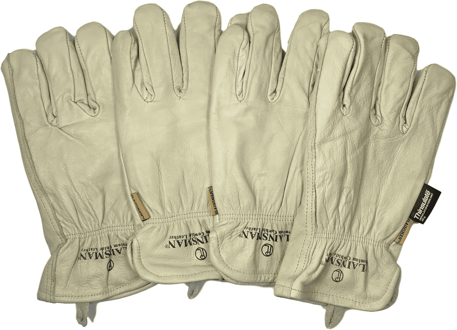 Plainsman Official Website - Premium Gloves